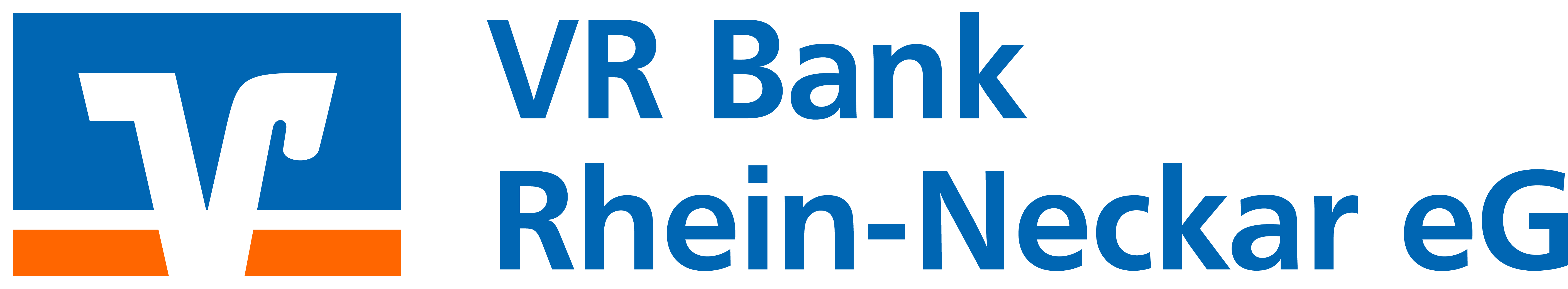 Mein Wohnprojekt Alles Rund Um Die Immobilie VR Bank Rhein Neckar EG